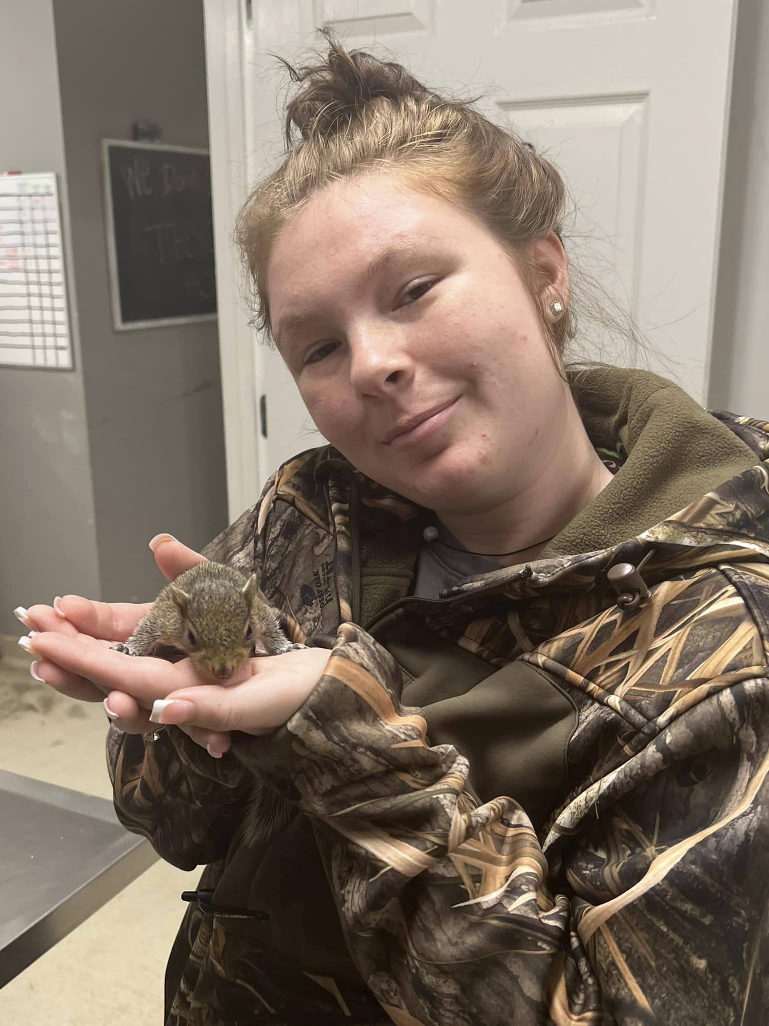 Our Philema Family – Philema Animal Hospital