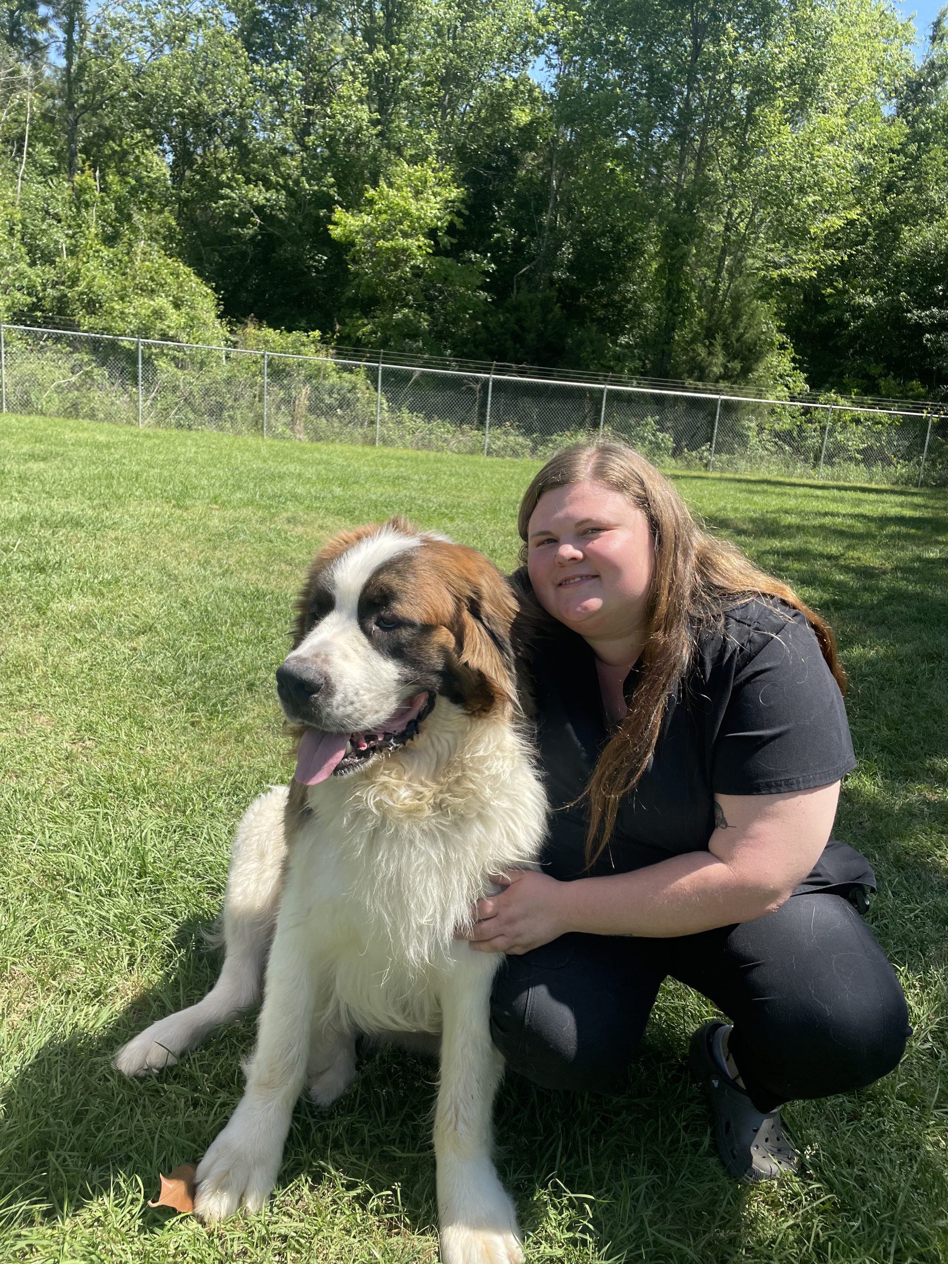 Our Philema Family – Philema Animal Hospital