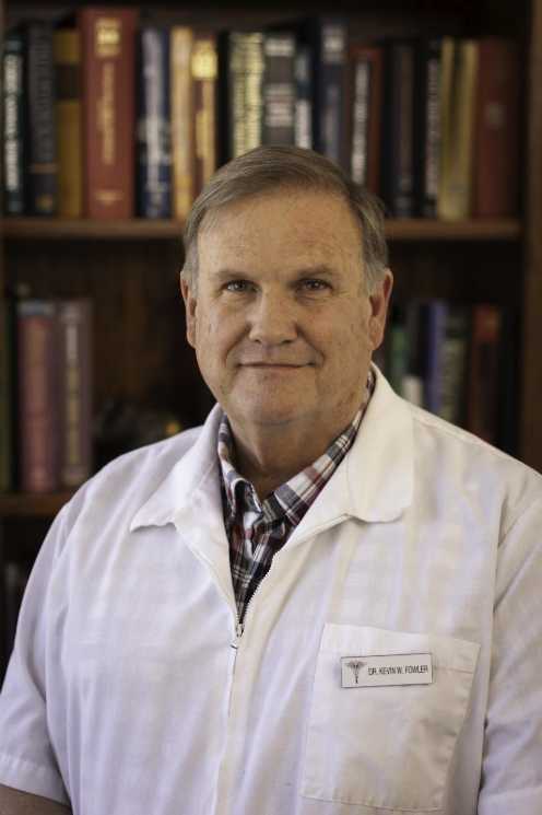 Our Philema Family – Philema Animal Hospital